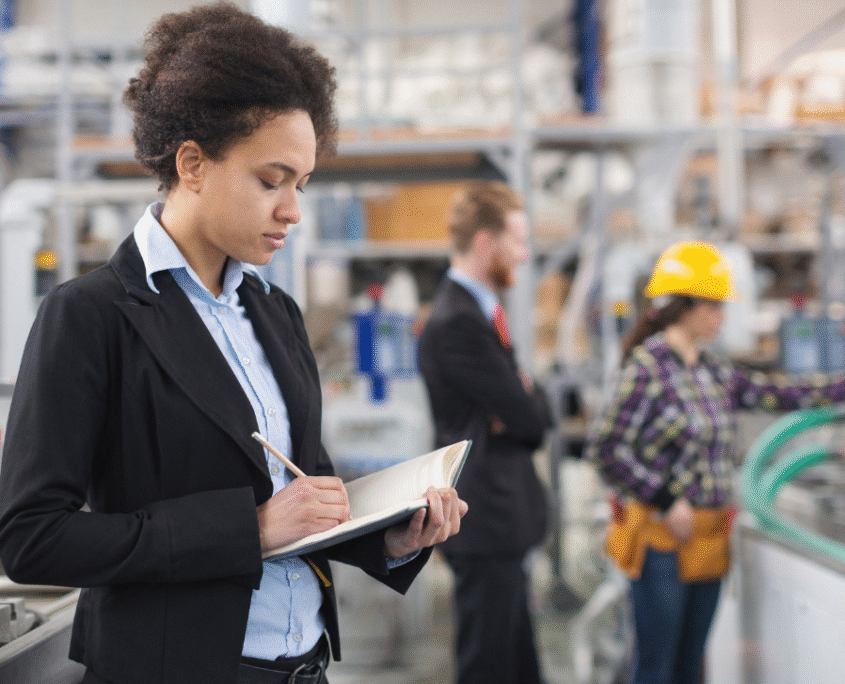 TOP Empresas Sorteadoras de Calidad en México